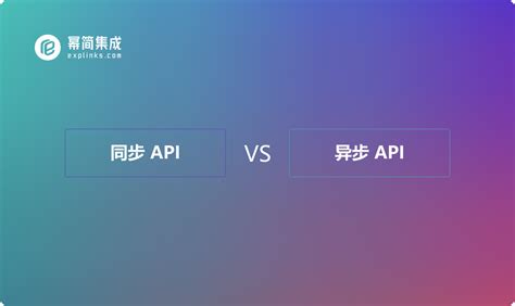 如何获取anthropic 开放平台 Api Key 密钥（分步指南） 幂简集成