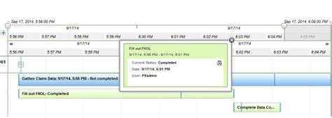 Smarter Support Hands On Workshop Ibm Case Manager View Case History