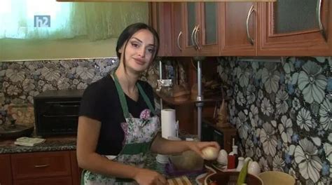 Eva Baghdasaryan Ева Багдасарян Եվա Բաղդասարյան Смотреть онлайн в поиске Яндекса по Видео