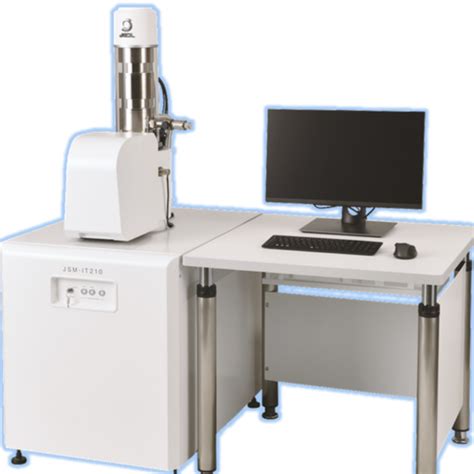 Zeiss Sigma 500场发射扫描电子显微镜参数价格 仪器信息网