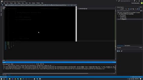 C Speed Coding Rtm Tool Part 1 Designing Ui Youtube