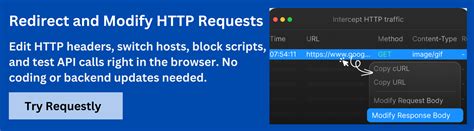 Beginners Guide To User Agent Headers In Testing Browserstack
