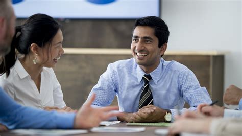 Your Cpa Program Cpa Australia