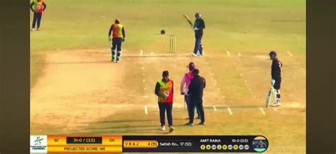 Amit Raina On Linkedin Balancedlife Happinessmatters Stressmanagement Healthandwellness