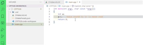 Code Analysis Dont Work When Im Typing Which Affects Experience And Continuity · Issue 10429