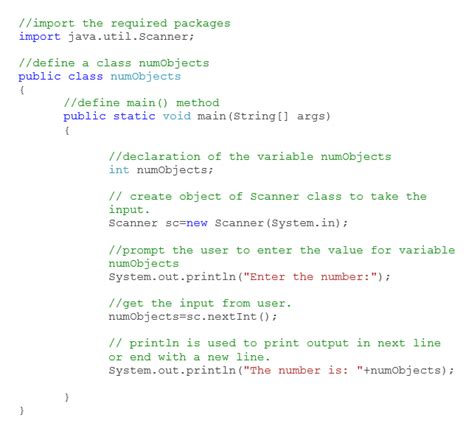 Basic 256 Variable Computer Science Inputoutput