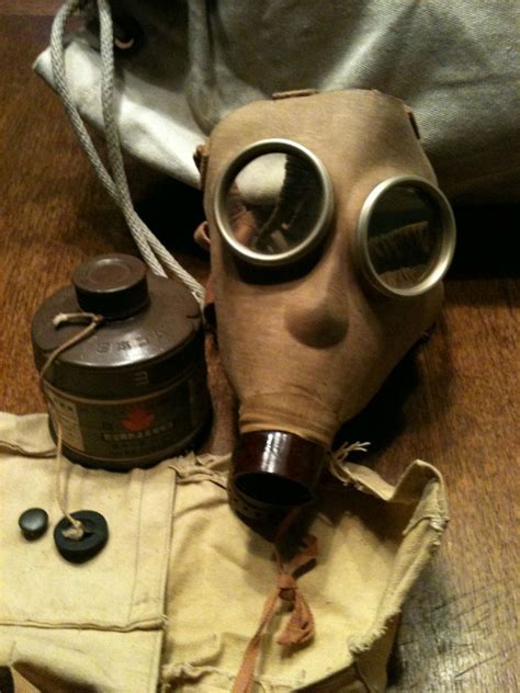 My Newly Acquired Wwii Usn Minesweeper Grouping With Souvenirs