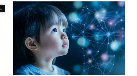 Machine Learning Prediction Of Autism Spectrum Disorder From A Minimal Set Of Medical And