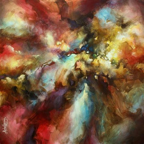 17 Best Images About Michael Lang Artist On Pinterest Flower Canvas