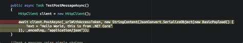 C Stringcontent Issue Stack Overflow