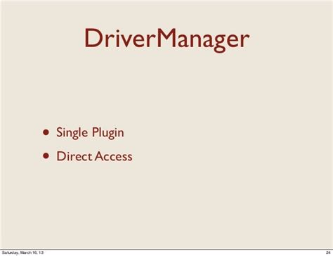 Dynamic Code Patterns Extending Your Applications With Plugins