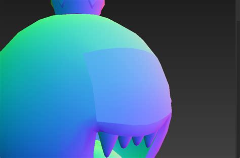 Smoothing Multiple Meshes · Killzxgamingswitch Toolbox Wiki · Github