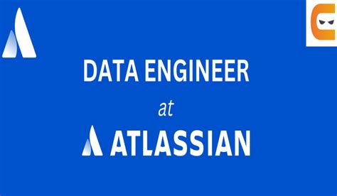 Data Engineer Atlassian Naukri Code 360
