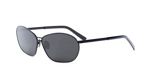 Matrix Resurrections Hero Sunglasses 3d Model Cgtrader