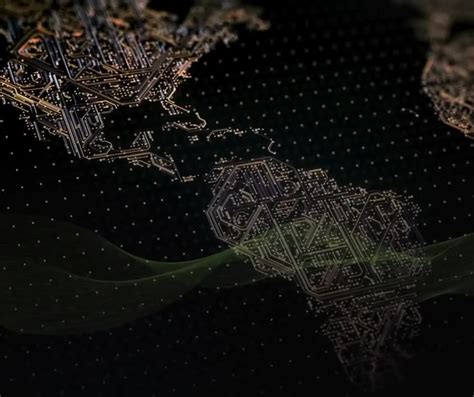 Ieee Transactions On Circuits And Systems I Regular Papers On Linkedin Tcasi Ieee