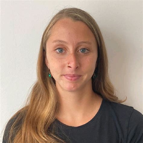 Vere Verhoest Vormingsbegeleider Pimento Linkedin