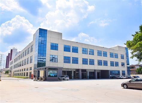 广东宏璟新能源科技有限公司