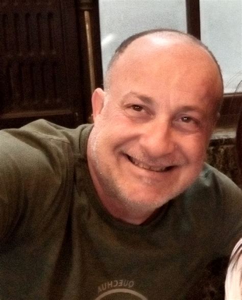 Laboratory Of Molecular Biology Of Trypanosomatids