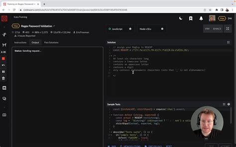 George Aldington On Linkedin Regex