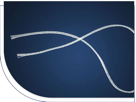 Fast Splint Matrix® Dental Supplies Synca