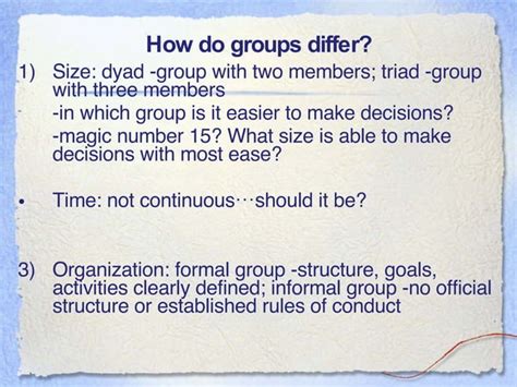 Chapter 4 Section 4 Ppt