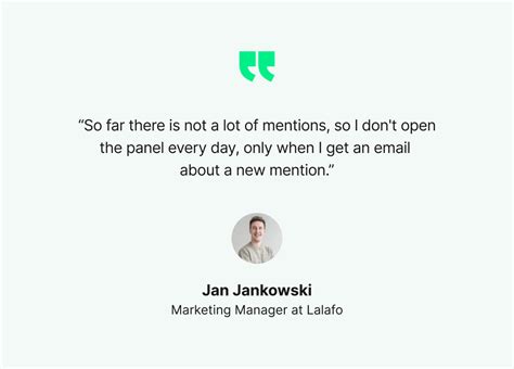 How To Turn Off Google Alerts Brand