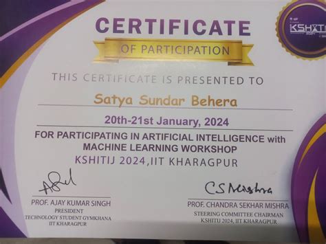 satya behera on linkedin artificialintelligence machinelearning