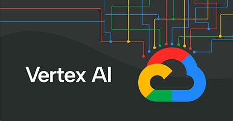 Deploy Custom Ml Models On Gcp Using Vertex Ai By Rishabhdevexp Fiverr
