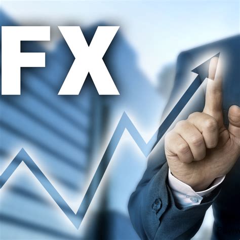 Add A Button In Main Gridview Using Power Fx