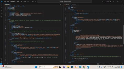 Mugesh R On Linkedin Fullstackdevelopment Webdevelopment Learningjourney Dailychallenge