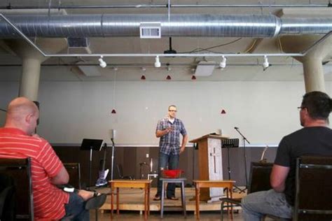 ‘a Tragic Betrayal As Former West Fargo Teacher Faces Sex Crime