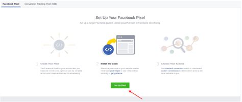 How To Implement Facebook Pixel For Measuring Campaigns Jellyreach