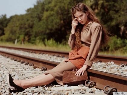 Who Is Meow Miu Age Biography Wikipedia Boyfriend Family