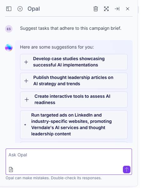 How Optimizely Is Making Intelligence Actionable Verndale