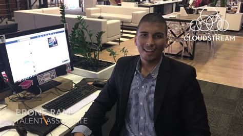 Remote Part Time Work Opportunity Java Developers Javascript