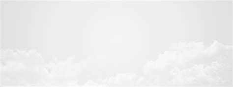 Asipto Kamailio Expertise Sip Voip Webrtc