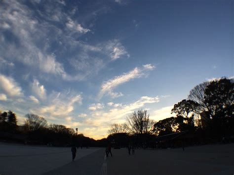 iPhone5sとolloclip 4 IN 1 PHOTO LENSの魚眼レンズとワイドレンズを使って今年最後の谷中フォトウォーク