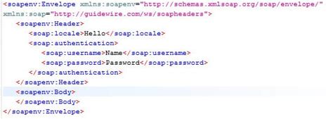Extract Username From Xml In Mule 4 Not Mule 3 Using Xpath Or