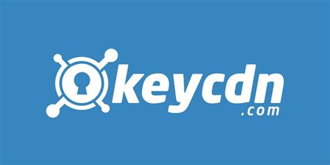 Keycdn Review All You Must Know About This Content Delivery Network