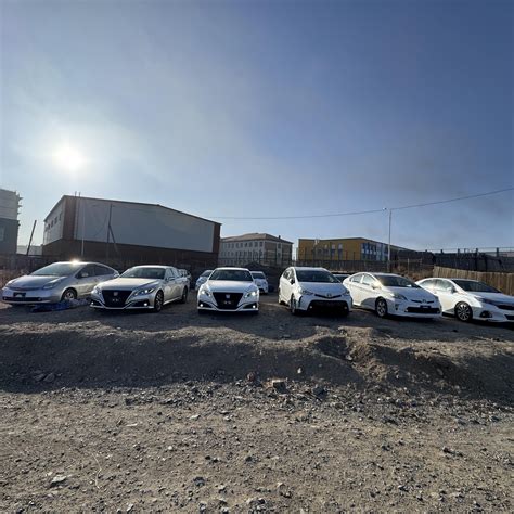 Урьдчилгаа 0 5сая төгрөг Өвөрхангай Автомашин худалдаа Facebook