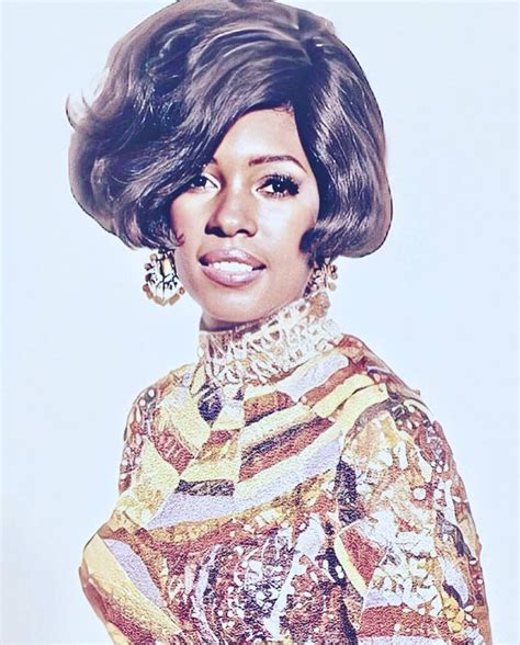 Smart Girls Winning ® On Instagram Rest In Peace Marywilson