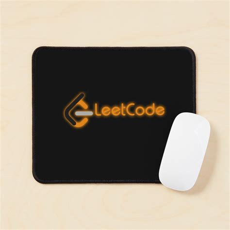Leetcode S Sticker For Sale By Keycapkk Redbubble