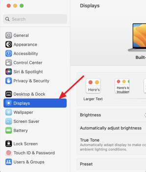 How To Rotate The Screen On Various Devices Pttrns