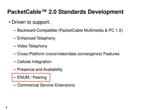 August 5 2005 Presented By Jason Livingood Ppt Download