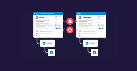 How To Sync Jira Issues Statuses Across Different Projects Or Instances Elements Sync Jira