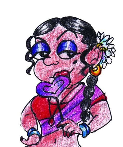 Sex Amma I Climax Too Soon