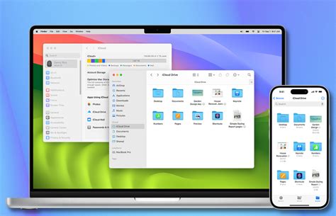 Macos Issues Update Is Full Of Bugs Techzle