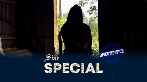 Bangladeshi Sex Workers The Daily Star