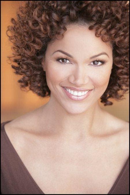 Paulette Braxton Profile Biodata Updates And Latest Pictures
