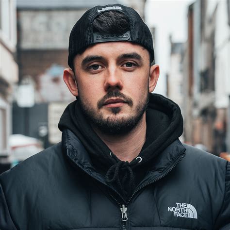 Company Clever Elements® Newsletter Software